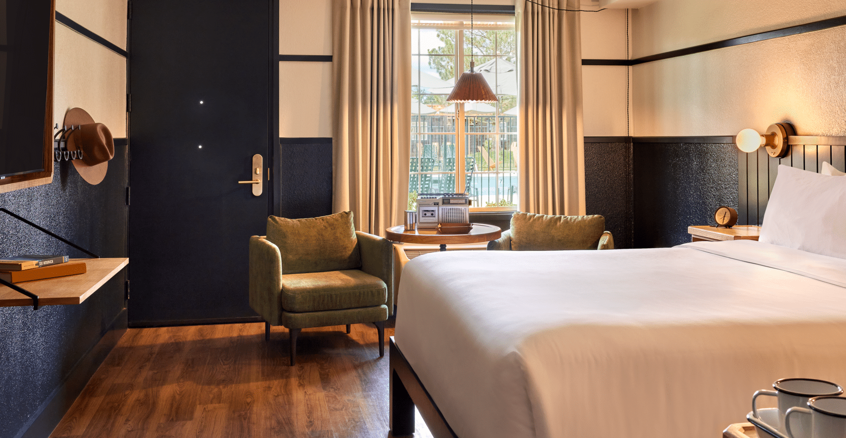 View Our Photo Gallery | High Country Motor Lodge