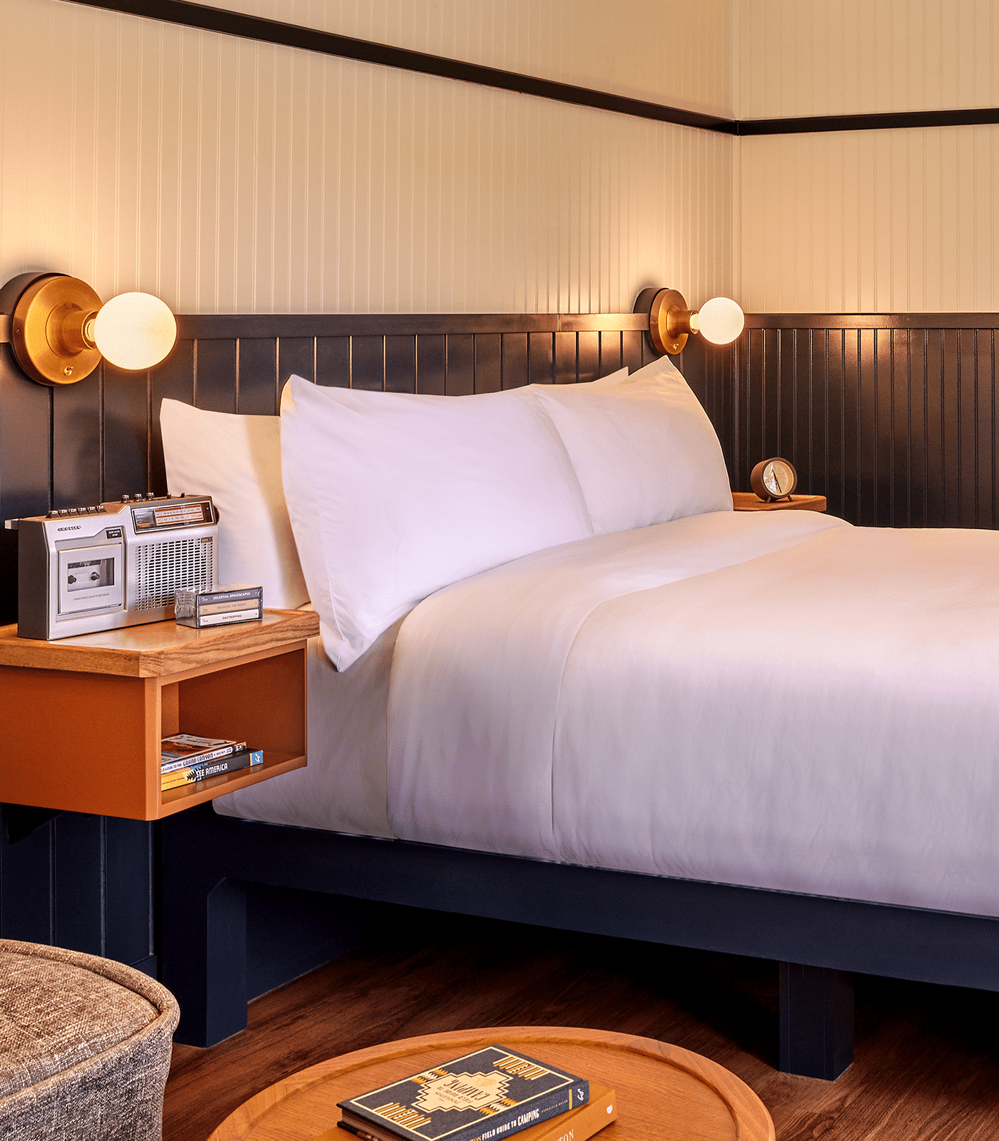 Cosmic Cottage Suites In Flagstaff | High Country Motor Lodge