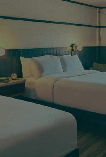 High Country Motor Lodge | Boutique Flagstaff Hotel